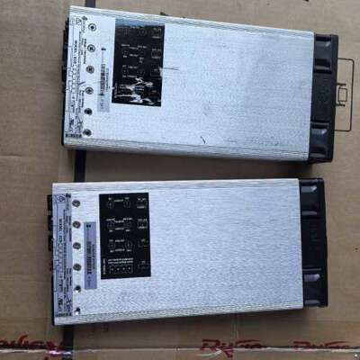 议价excelsys仪器电源 XCB24BF00P03A