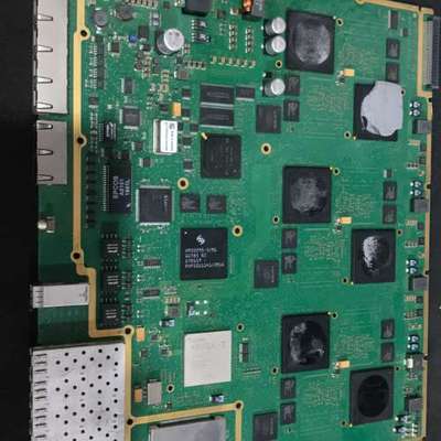 议价Xilinx xc7k325t d9sbl h5ps5162