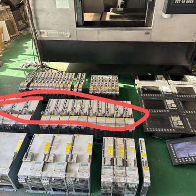 议价诚信驱动器系统840D、828D、802Dsl、