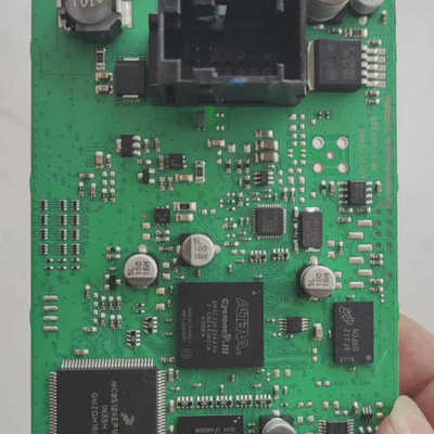 议价阿特拉EP3C25F256A7N