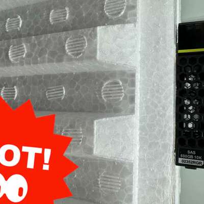 议价02352RGR  02351SHF  02351SGQ