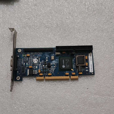 议价PELCO FI-LYP4X-01Z/2 PCI 0836-