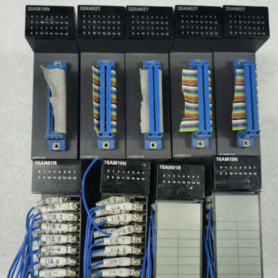 议价台达AH32AN02T-5B,AH32AM10N-5B