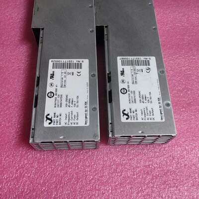 议价出售易达ELTEK MINIPACK 48/800电源模块