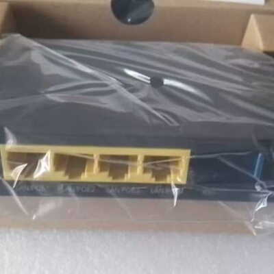 议价中兴 F800/4G-G-P GPON 4口千兆PO