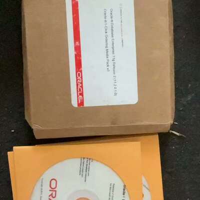 议价甲骨文oracle database enterprise