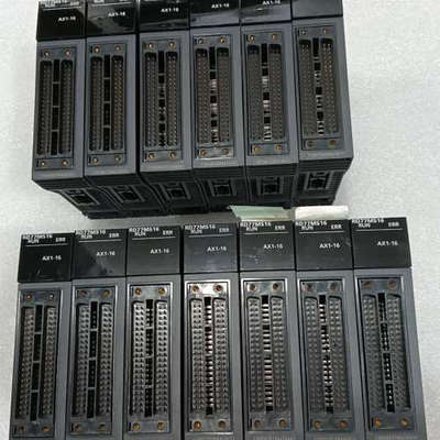 议价三菱 RD77MS16