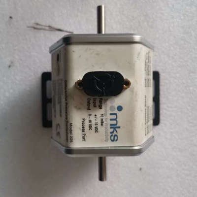 议价拆机 MKS-226A-30734 功能好，议价，看上的老