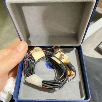 议价PCB PIEZOTRONICS振动传感器，