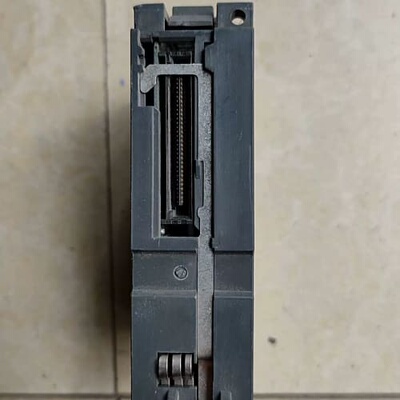 议价Mitsubishi/PLCQY42P原装拆机的 ，实物