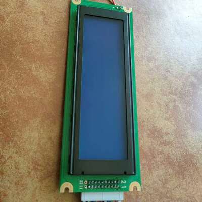 议价拆机屏幕，24064A-1，看图，带线，需要的拍，(