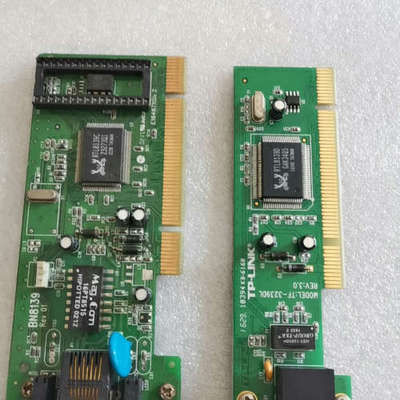 议价TP-LINK TF-3239DL Rtl8139D P