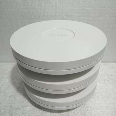 议价二手TP-LINK    TL-XAP1807GC-POE/