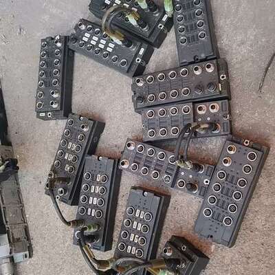 议价IC677DBO085-BA GE模块 议价