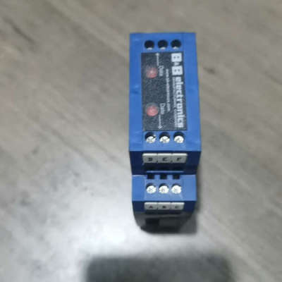 议价B＆B Electronics爱尔兰  485OPDR控制模