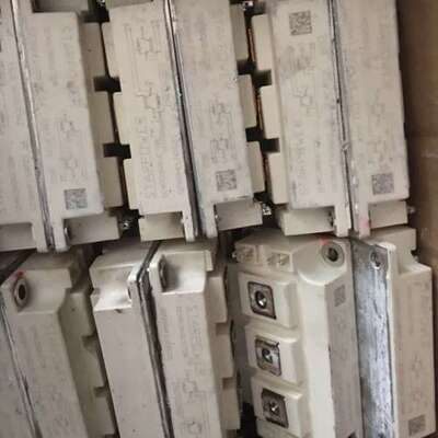 议价gd300hfl120c2s gd300hft120c2s