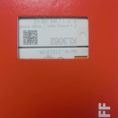 议价KL4034 KL3044 KL4012 KL3062 K