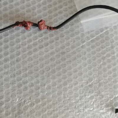 议价新代主轴电机编码器 SYNTEC S08-GSKA SAL0