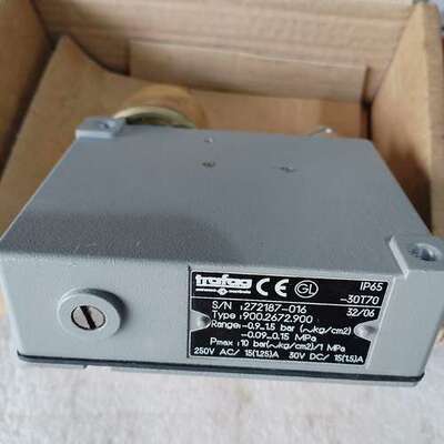 议价trafag900.2672.900全新原厂件现货带，价