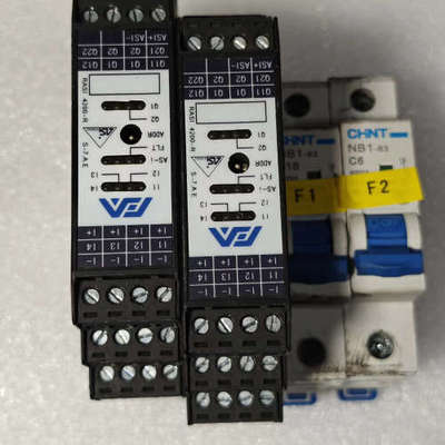 议价REDTECH艾弗艾模块RASI 4200-R