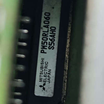 议价PM50RLA060/pm50rl1a060模块刚拆机好