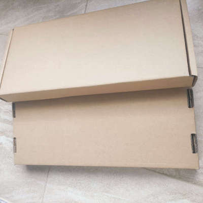 议价A5E36717799驱动板全新