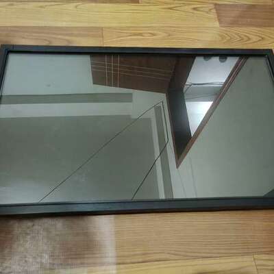 ELO  ET2794L  27寸 嵌入式触摸显示器