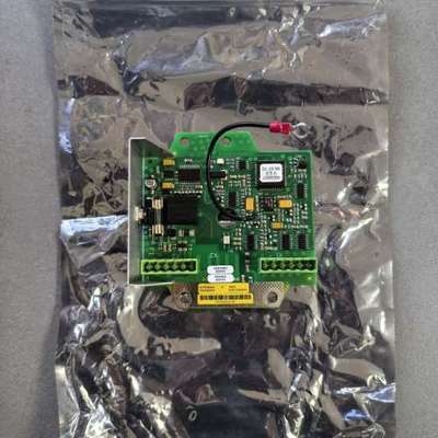 议价Alfa Laval  MT50 Board，3183045