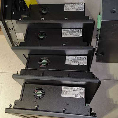 议价出售派克CTC PowerStation P2系列电源模块，