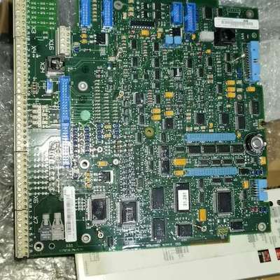 议价SDCS-CON-2A 3adt309600r0002 全新