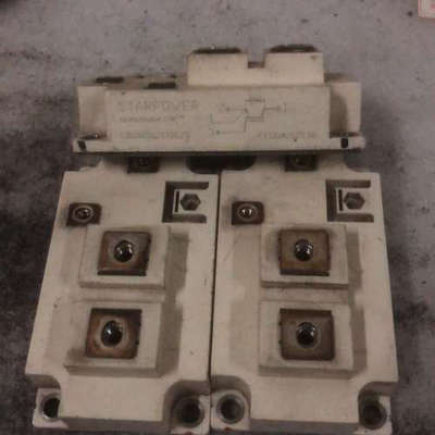 议价gd600sgt170c2s、原装拆机上机。