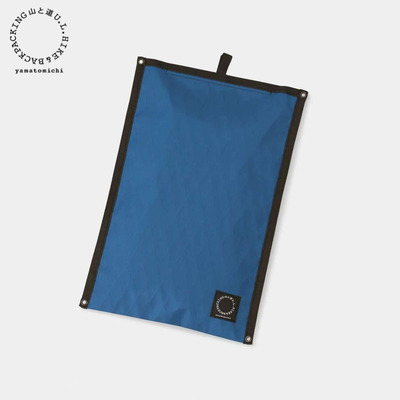 yamatomichi山之道户外收纳袋