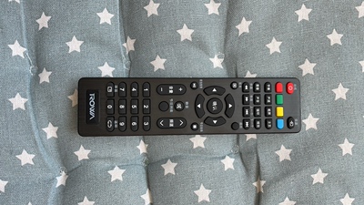 适用于乐华电视机遥控器32L33 49AX3000 LED39C310A 42S650 39S1A