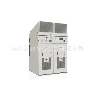 意大C利OET负L载断COET路开关B240C货保期障