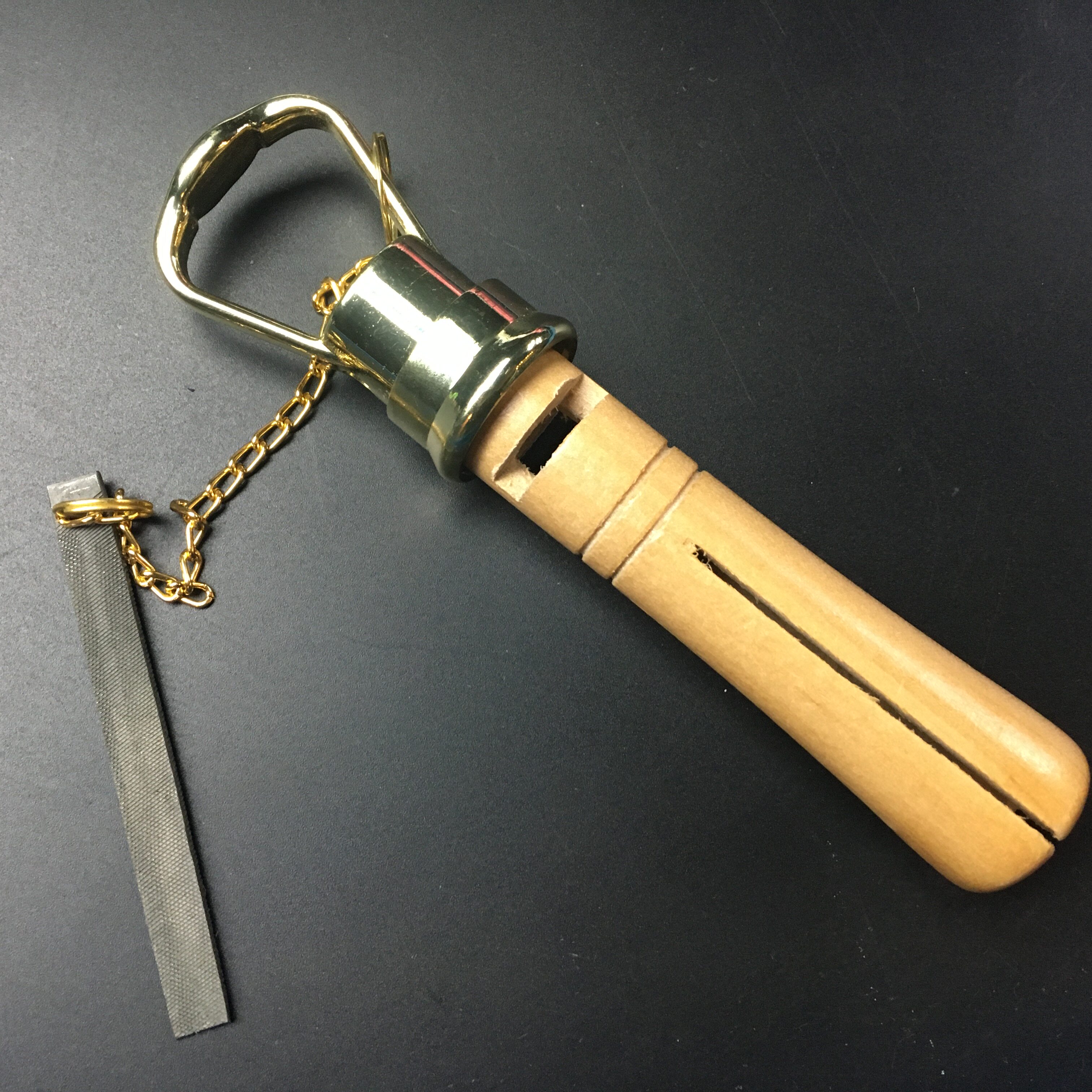 修杆器 球杆修理器 皮头压制器 压皮头 修球杆修理工具 修小头杆