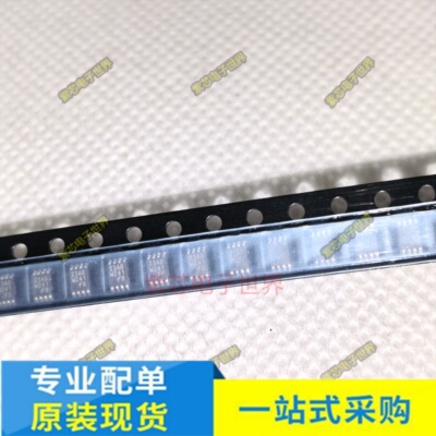 LT1328CMS8#PBF LTGB NC7WZ241K8X  NC7WZ241K8X 丝印WZ41 全新