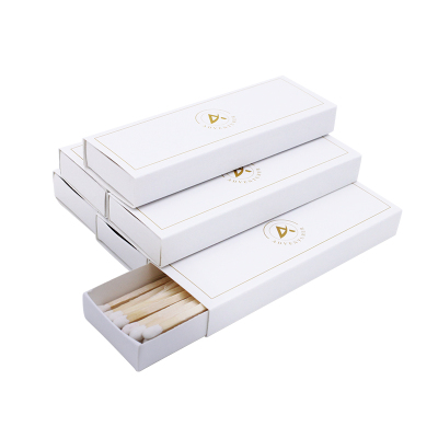 ADVENTURER雪茄火机加长10厘米CM烟斗香熏创意时尚长杆木头