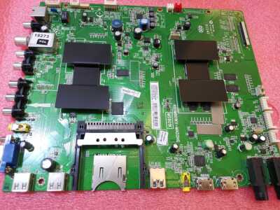 tcll55e5690a3d主板软件备份