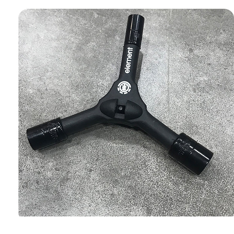 T字工具 Y型升级工具 专业组装 维修调试 长板 扳手 滑板