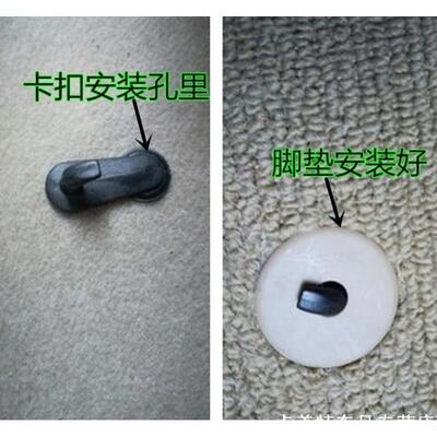 适用雷克萨斯丰田RAV4凯美瑞威飒