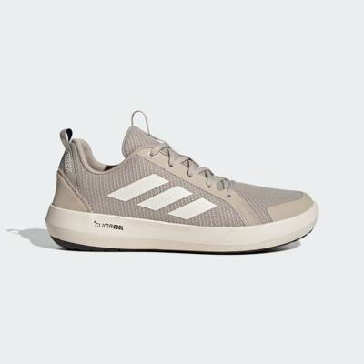 阿迪达斯男女鞋 Climacool 户外排水溯溪鞋JI3501|JI3499|JI3500