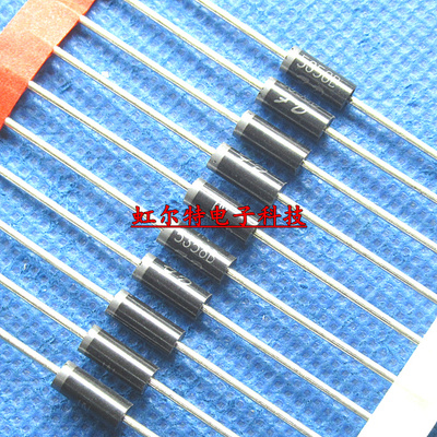 22v1n5358b全新稳压管