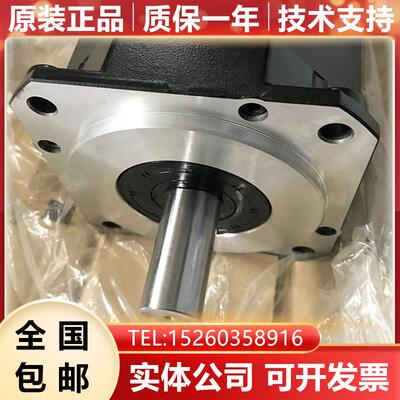 A06B-2237-B100 FANUC发那科伺服电机原装现货询价