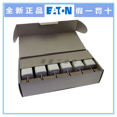 170M3810D-3812D-3813D-3814D-3815D-3816D-3817D-3818D-3819D