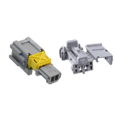 国产连接器接插件98817-1028