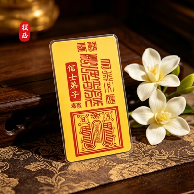 [先生·荐]彩虹兔儿神同性守护攻受胡天保姻缘随身卡贴纸gay桃花