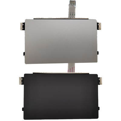 戴尔5401540254055408鼠标