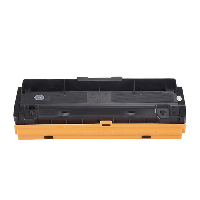 适用三星M2826粉盒M2876激光打印一体机M2626硒鼓M2825DW碳粉盒M2625D复印扫描多功能M2675F M2835dw墨盒墨粉