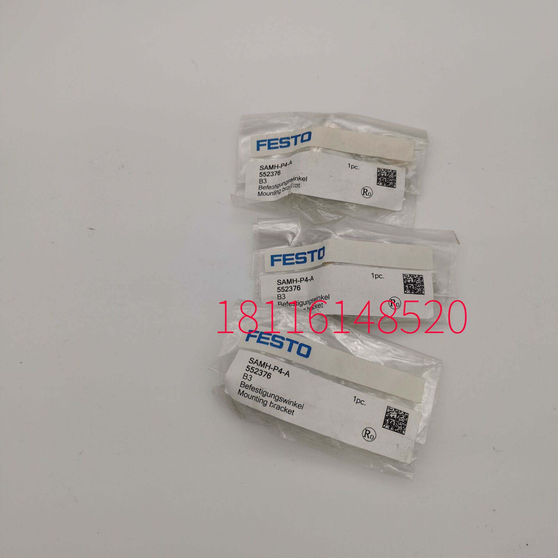 FESTO费斯托输入模块 CPX-M-16DE-D 550202现货询价_虎窝淘