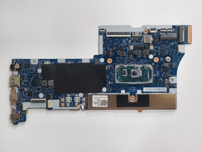 联想IdeaPad 5-15IIL05 小新-15IIL AIR 15 ARE ACL 主板 NM-C681